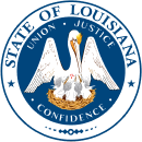 Ascentek Announces $50 Million Investment to Expand and Enhance ...