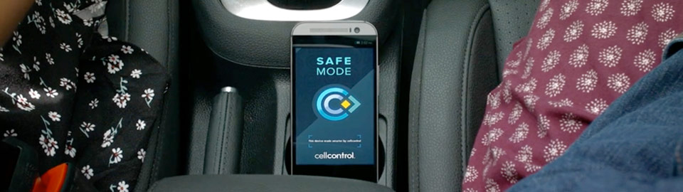 Cellcontrol Develops Products To Prevent Distracted Driving - LED ...
