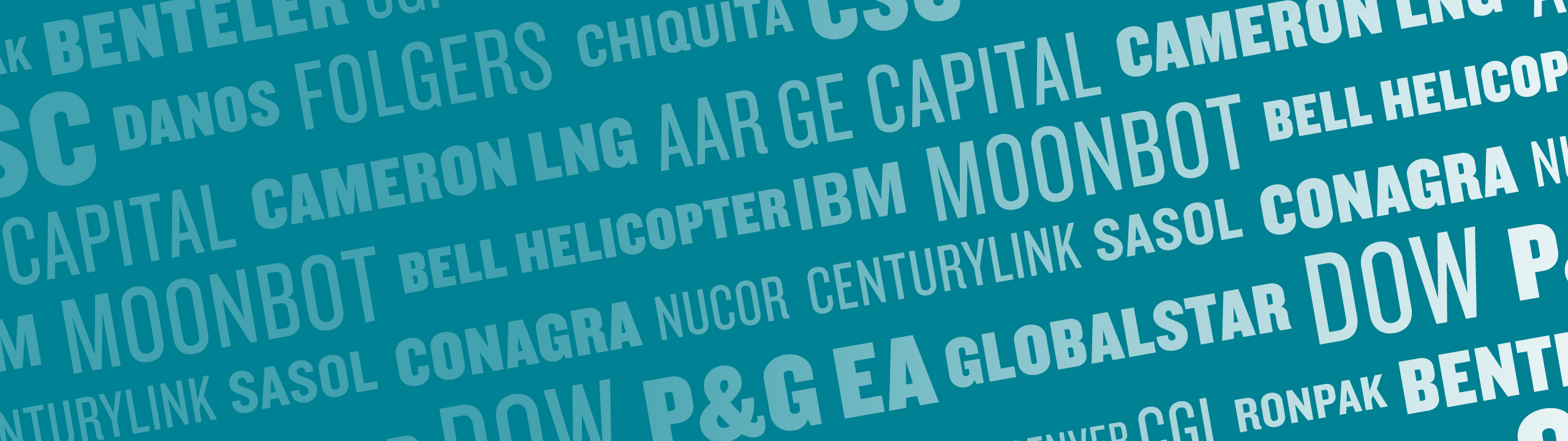 Louisiana Has Attracted Several Remarkable Projects - LED | Louisiana ...