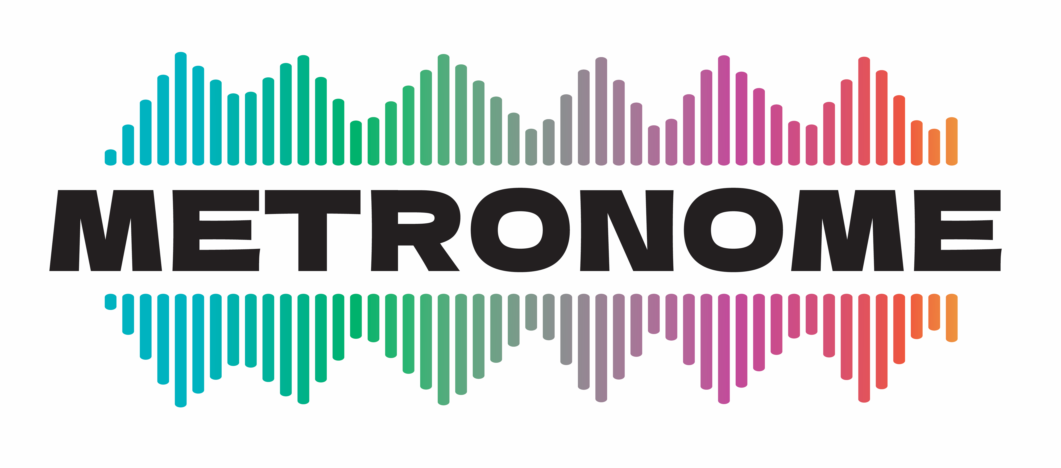 Metronome Music Business Accelerator Launched by LED, GNO Inc. and ...
