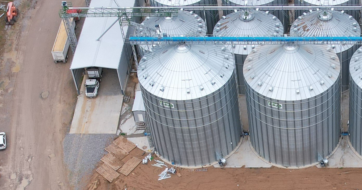 Supreme Rice Invests $16.2 Million to Create Parboil Facilities, Expand ...