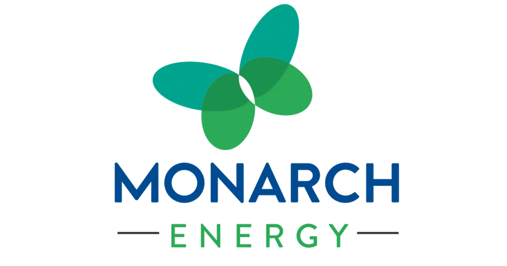Monarch Energy Proposes $426 Million Investment to Create Carbon-Free Hydrogen Production ...