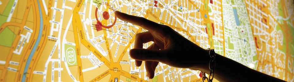 Louisiana Offers More Than 40 180-Day Development-Ready Sites - LED ...