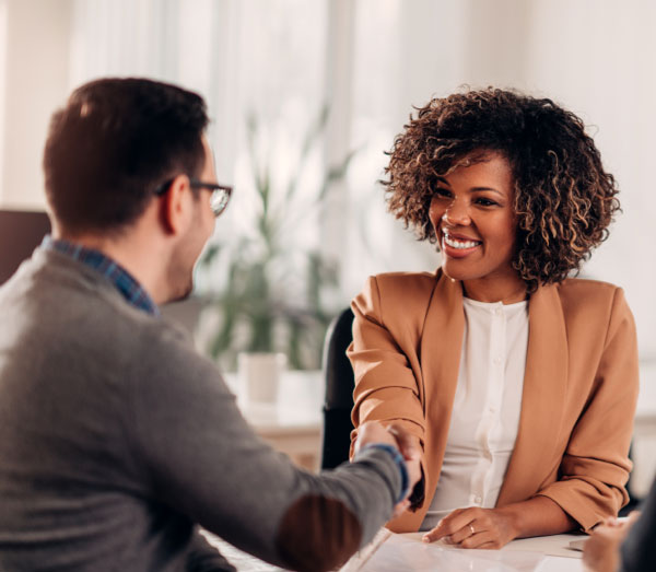 State Small Business Credit Initiative (SSBCI) | LED