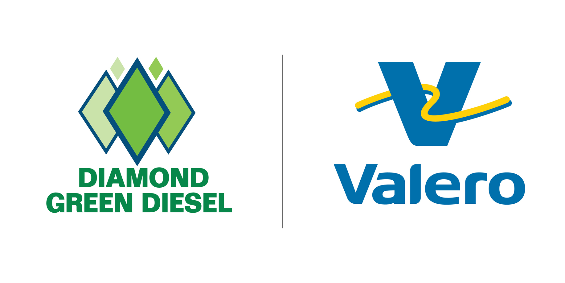 Valero/Diamond Green Diesel - LED | Louisiana Economic Development
