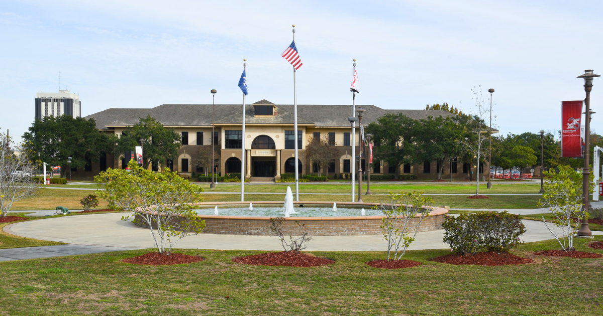 BRCC Receives $750,000 Entertainment Development Fund Grant for Film and New Media Production ...