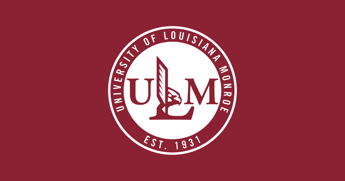 ULM to Expand Film and Television Production in Northeast Louisiana ...