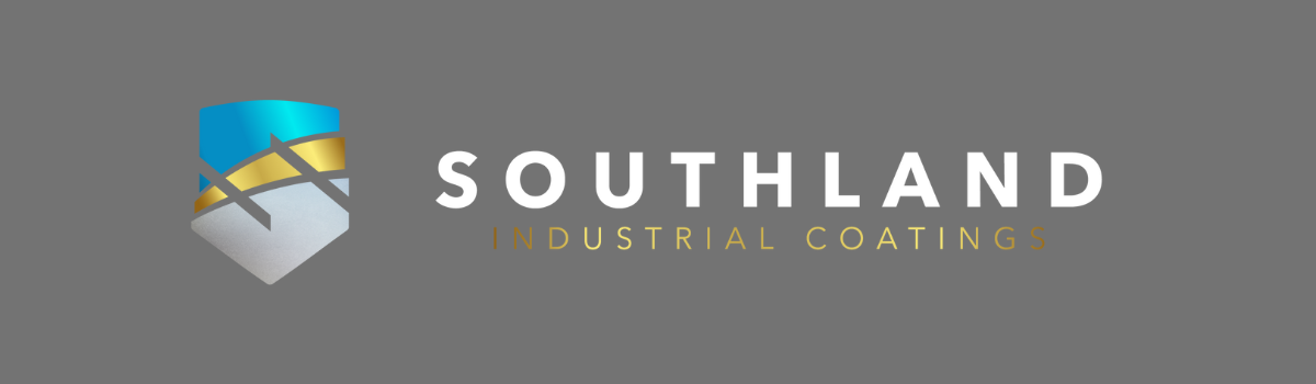 New Southland Industrial Coatings Manufacturing Facility in Acadiana to ...