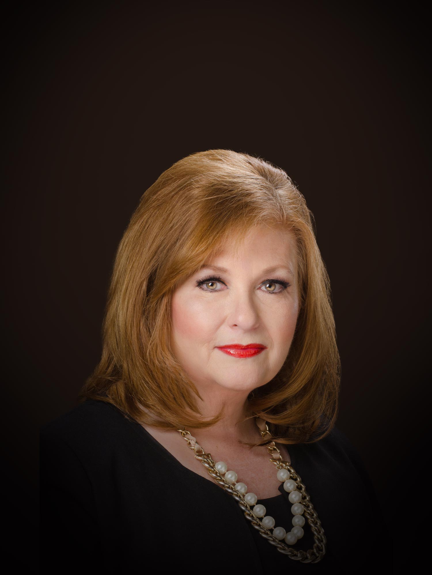 Deborah Randolph - LED | Louisiana Economic Development