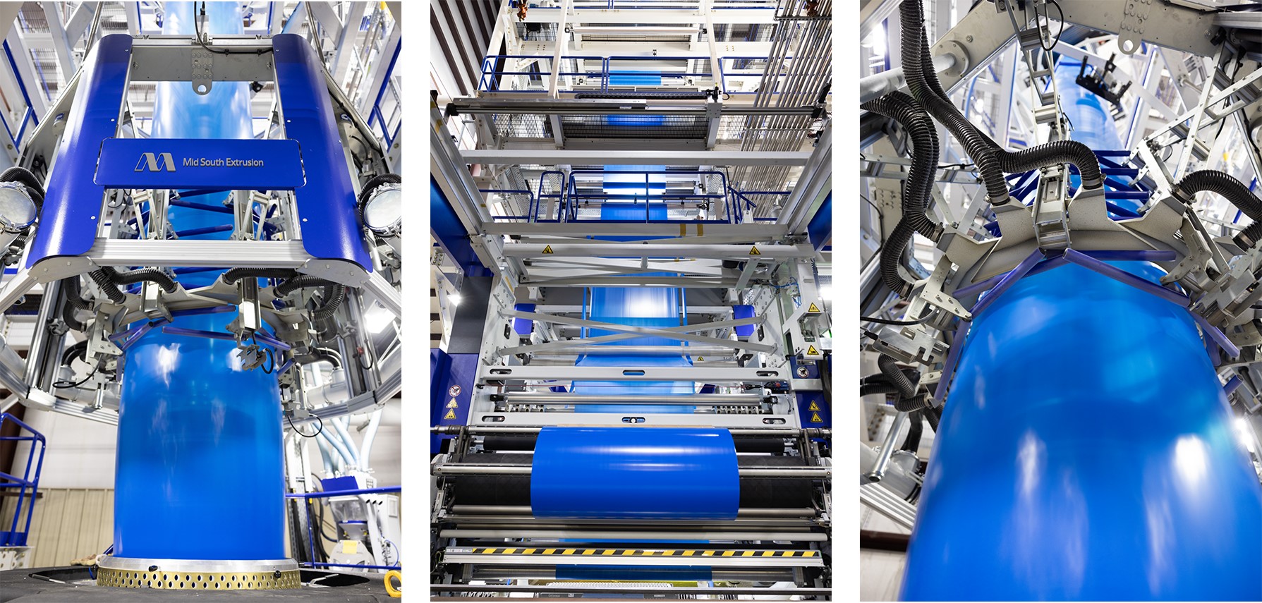 Mid South Extrusion Announces Second Expansion in 7 Months With $12.5 ...