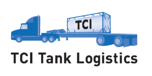 TCI Tank Logistics Will Add New Rail Line to Port of New Orleans ...