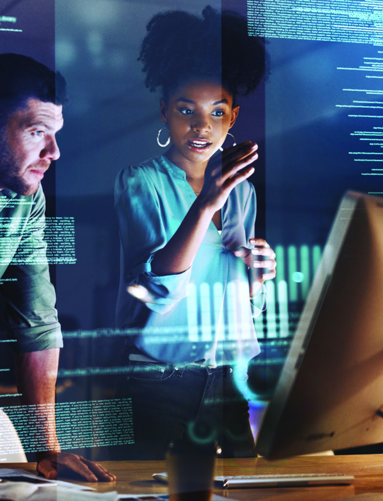 Meta - LED | Louisiana Economic Development