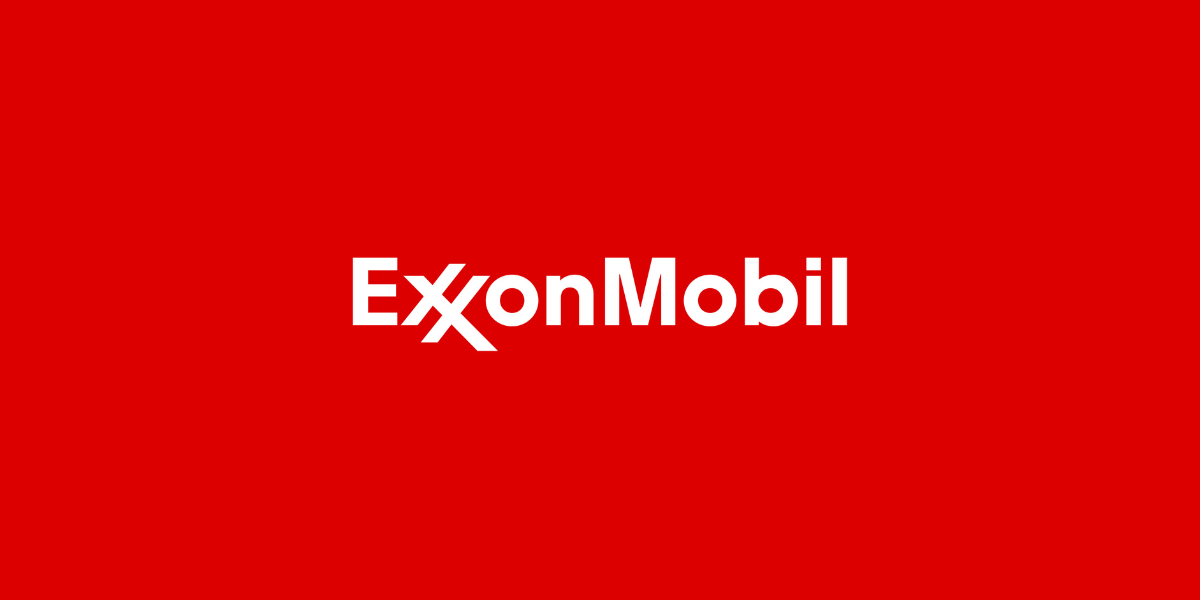Louisiana to Play Pivotal Role in Tech Supply Chain with ExxonMobil ...