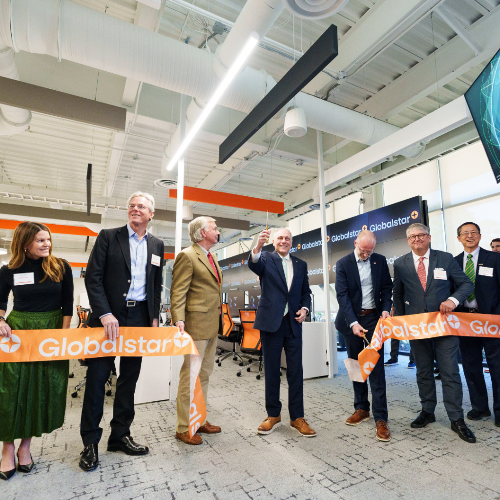 Professional Services - LED | Louisiana Economic Development