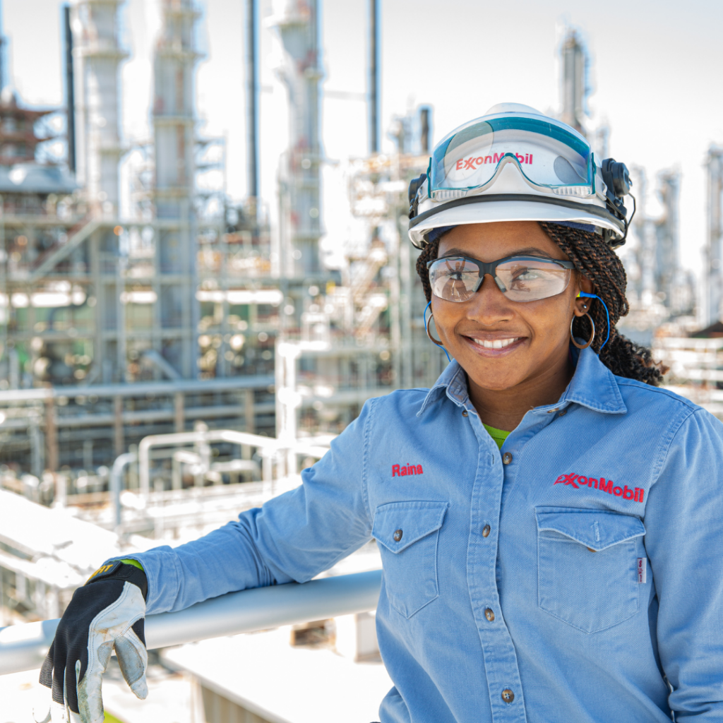 Professional Services - LED | Louisiana Economic Development