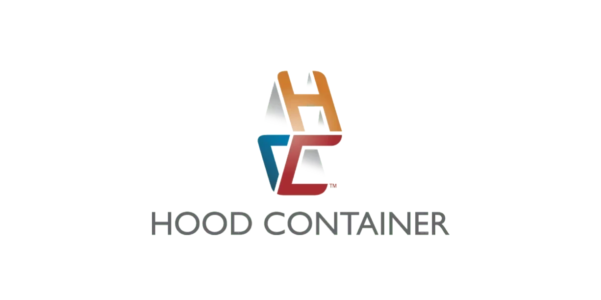 Hood Container Announces $118.9 Million Modernization Project at ...