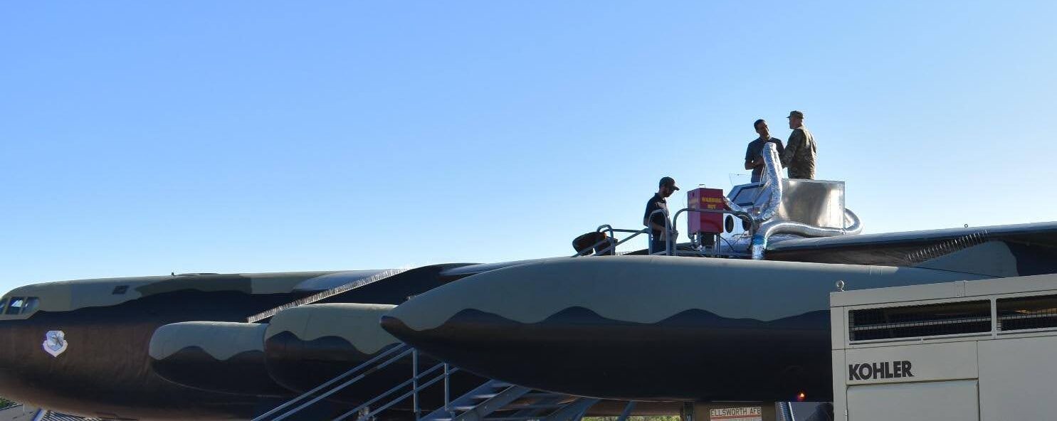 VRC Metal Systems Announces $1.56 Million Investment in Cutting-Edge ...