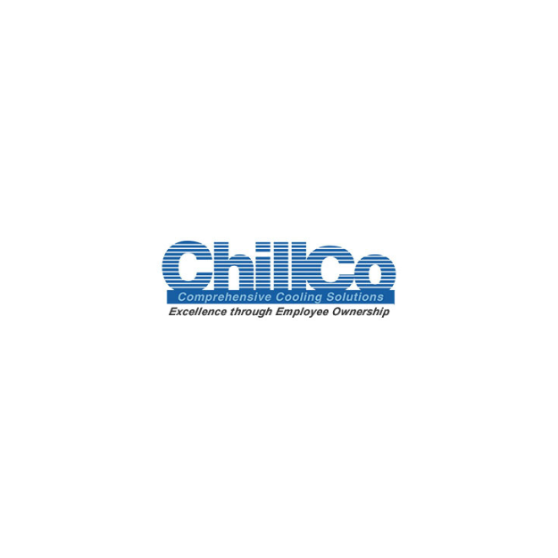 ChillCo Expands St. Tammany Parish Headquarters, Adding Jobs and ...