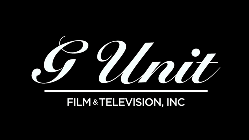 G-Unit Film & Television Louisiana, LLC, State Finalize Agreement for ...