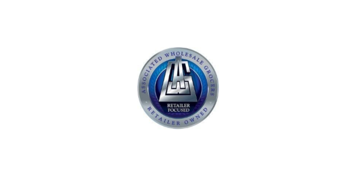 Associated Wholesale Grocers Announces $110 Million Investment to ...